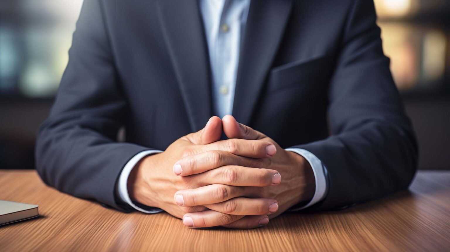 History - EAST ASIAN INSURANCE CONGRESS